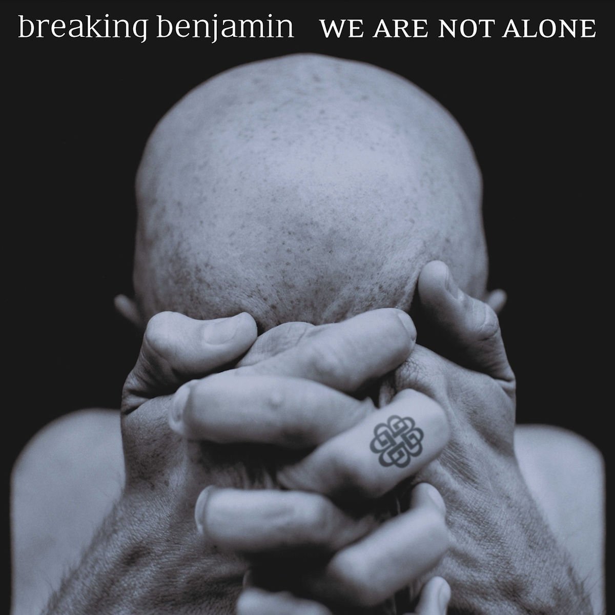 Breaking Benjamin Songs Ranked | Return of Rock