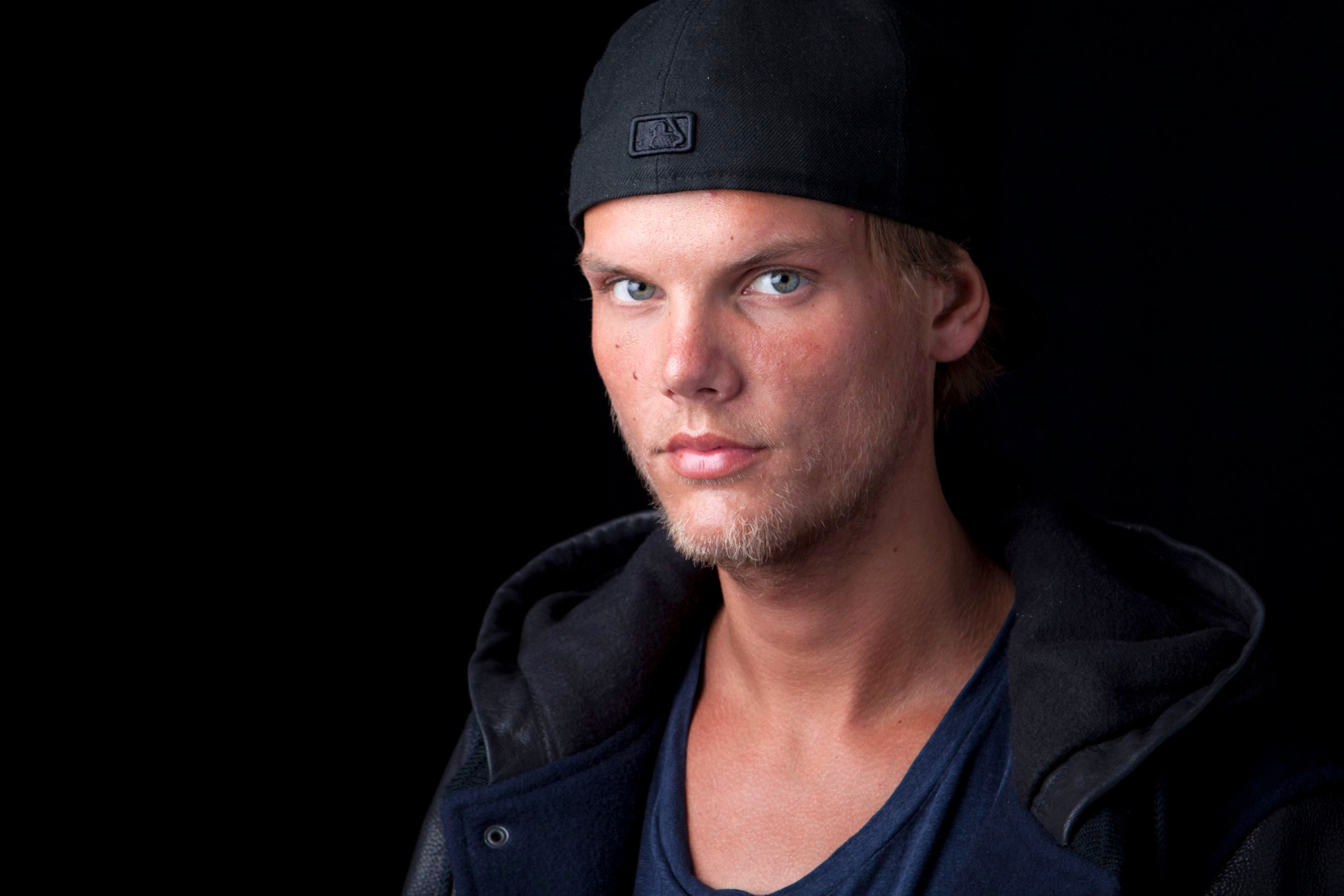 Best Avicii Songs Ranked | Return of Rock
