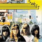 Sweet Songs Ranked | Return of Rock