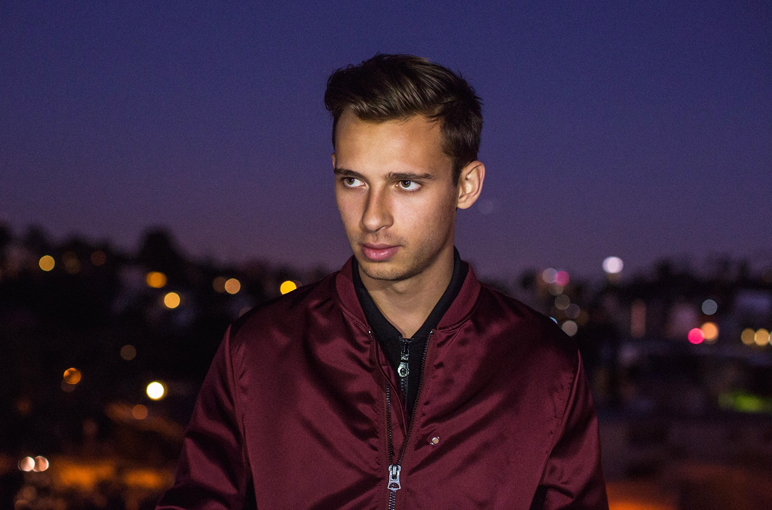 Flume Albums Ranked | Return of Rock