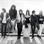 Jefferson Airplane Songs Ranked | Return of Rock