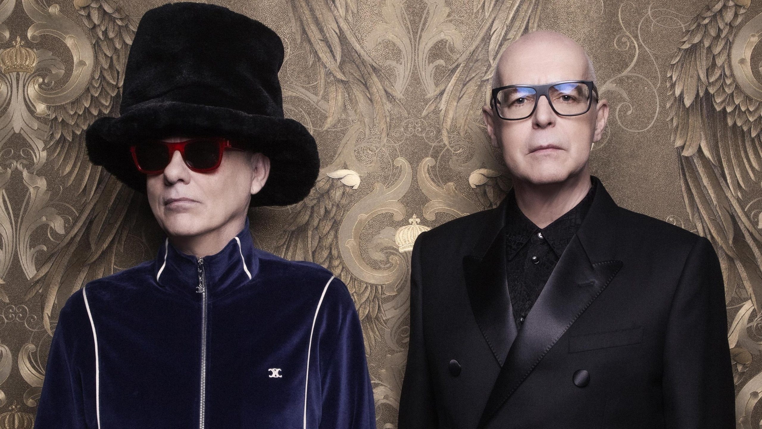 Pet Shop Boys Songs Ranked Return Of Rock Pet Shop Boys Songs Ranked Return Of Rock