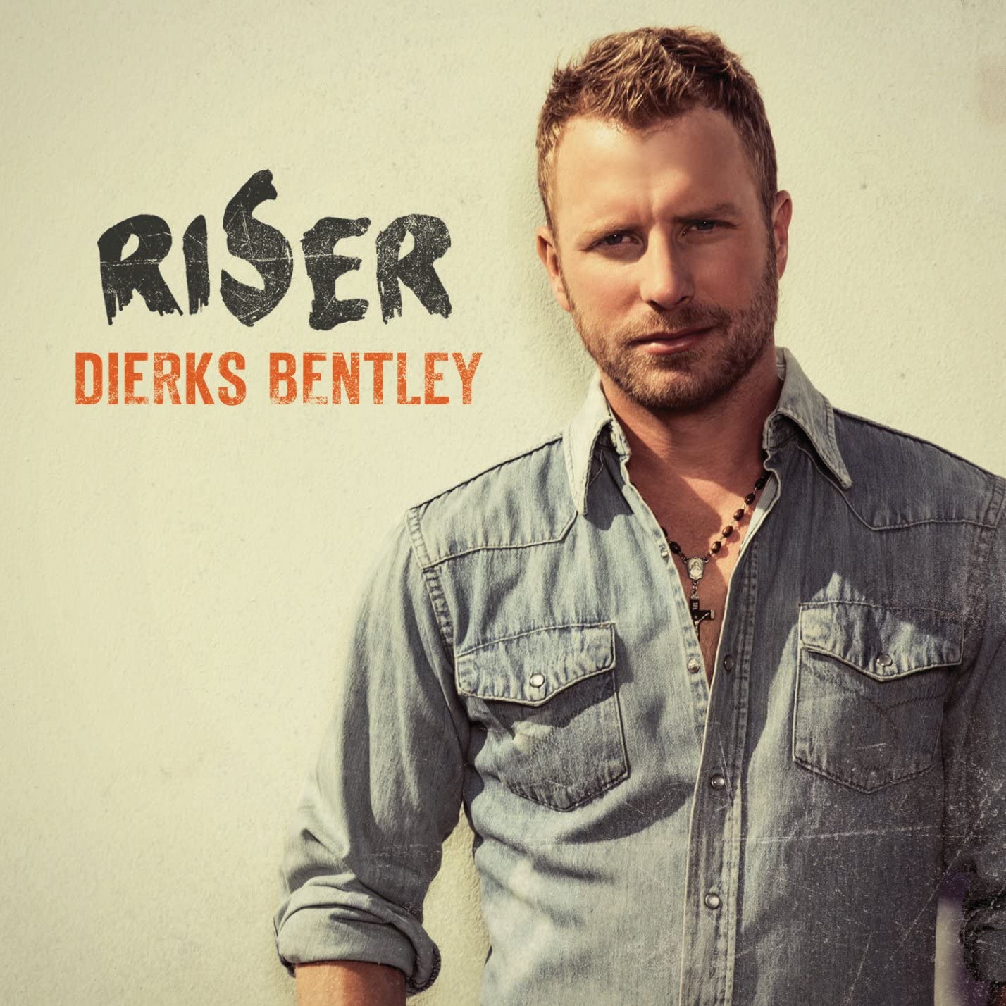 Dierks Bentley Songs Ranked | Return of Rock