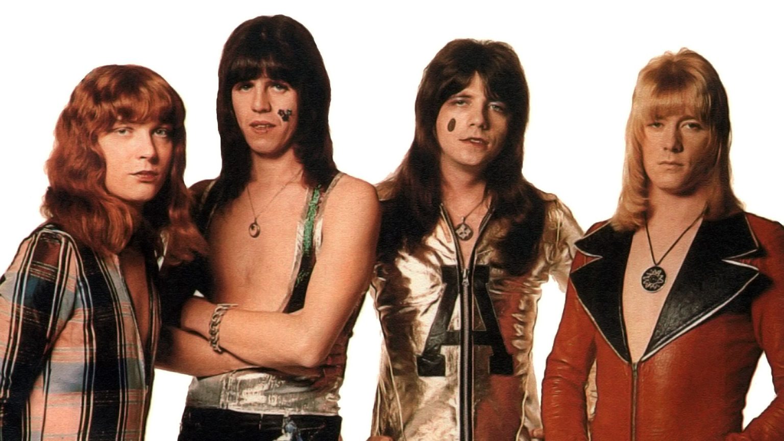 Sweet Songs Ranked | Return of Rock