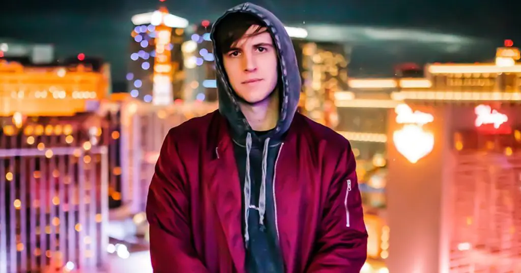 Illenium Albums Ranked | Return of Rock
