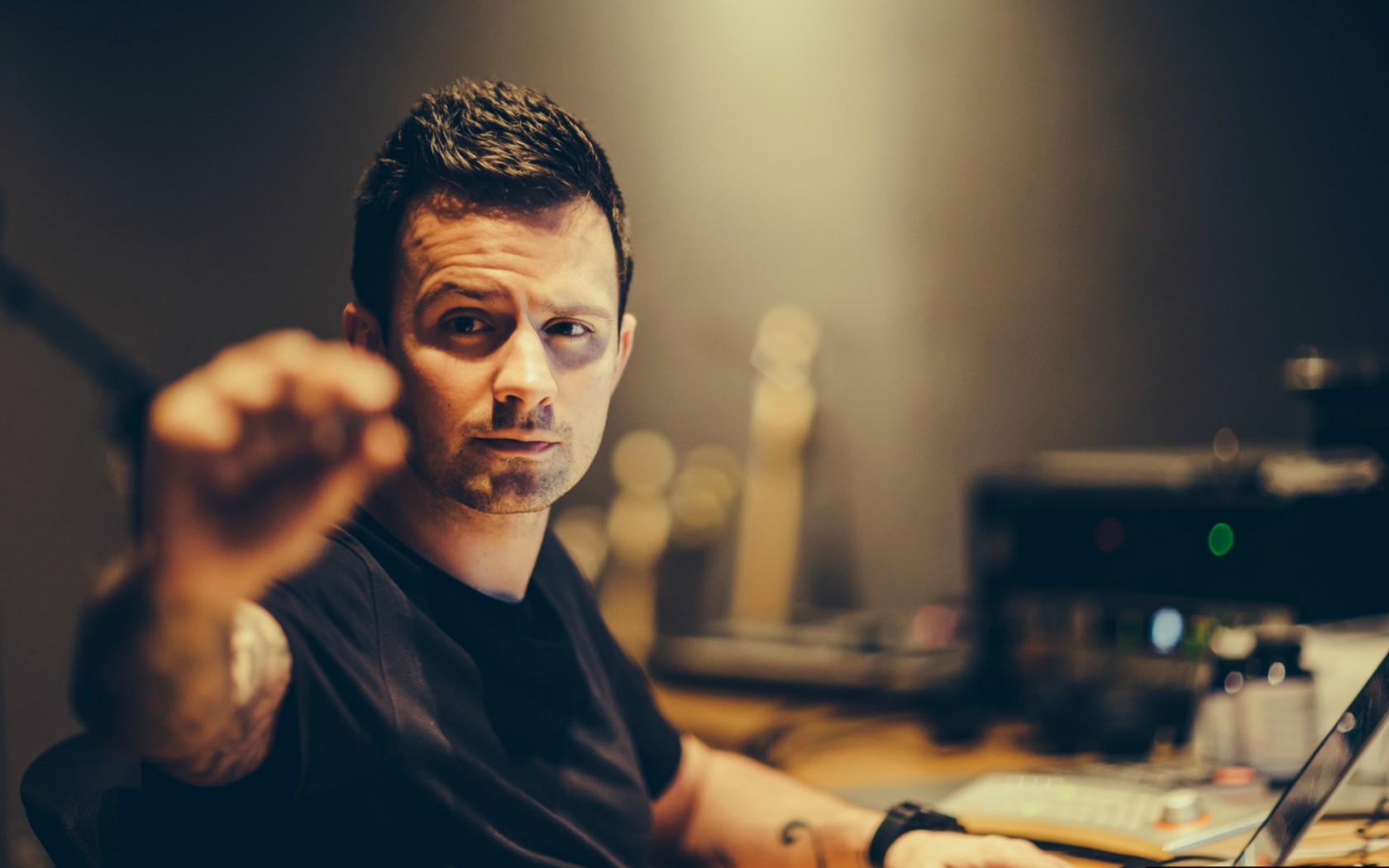 Dirty South Songs Ranked | Return of Rock