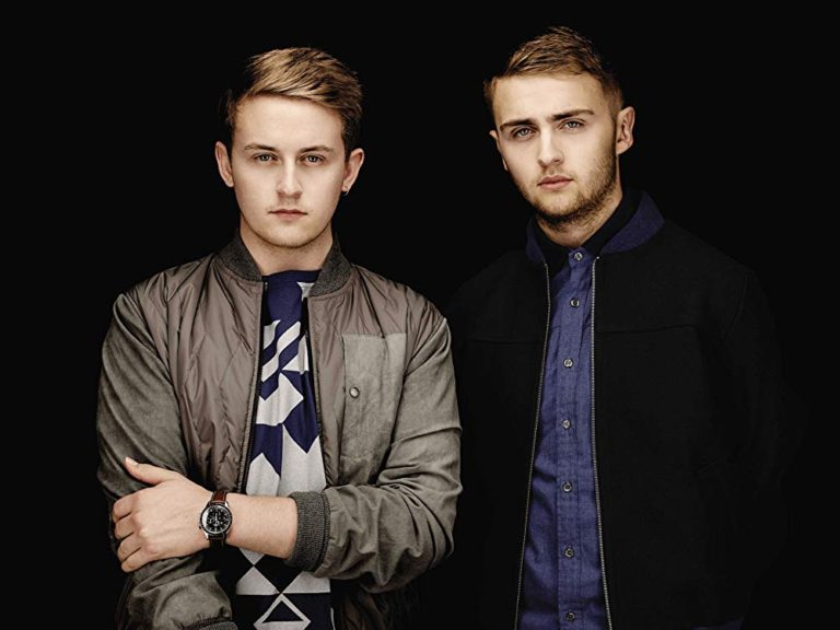 Disclosure Albums Ranked | Return of Rock