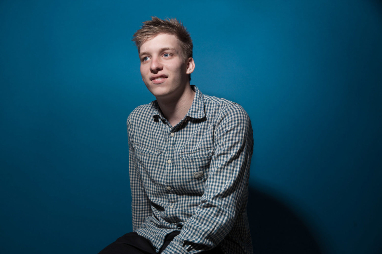 George Ezra Albums Ranked | Return of Rock