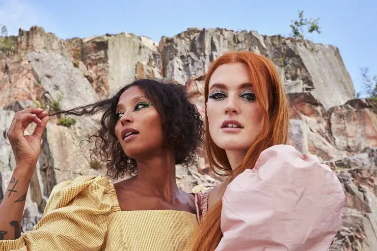 Icona Pop Songs Ranked | Return of Rock