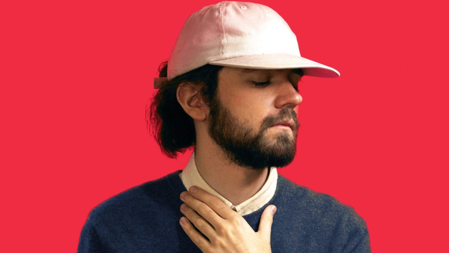 Madeon Albums Ranked | Return of Rock