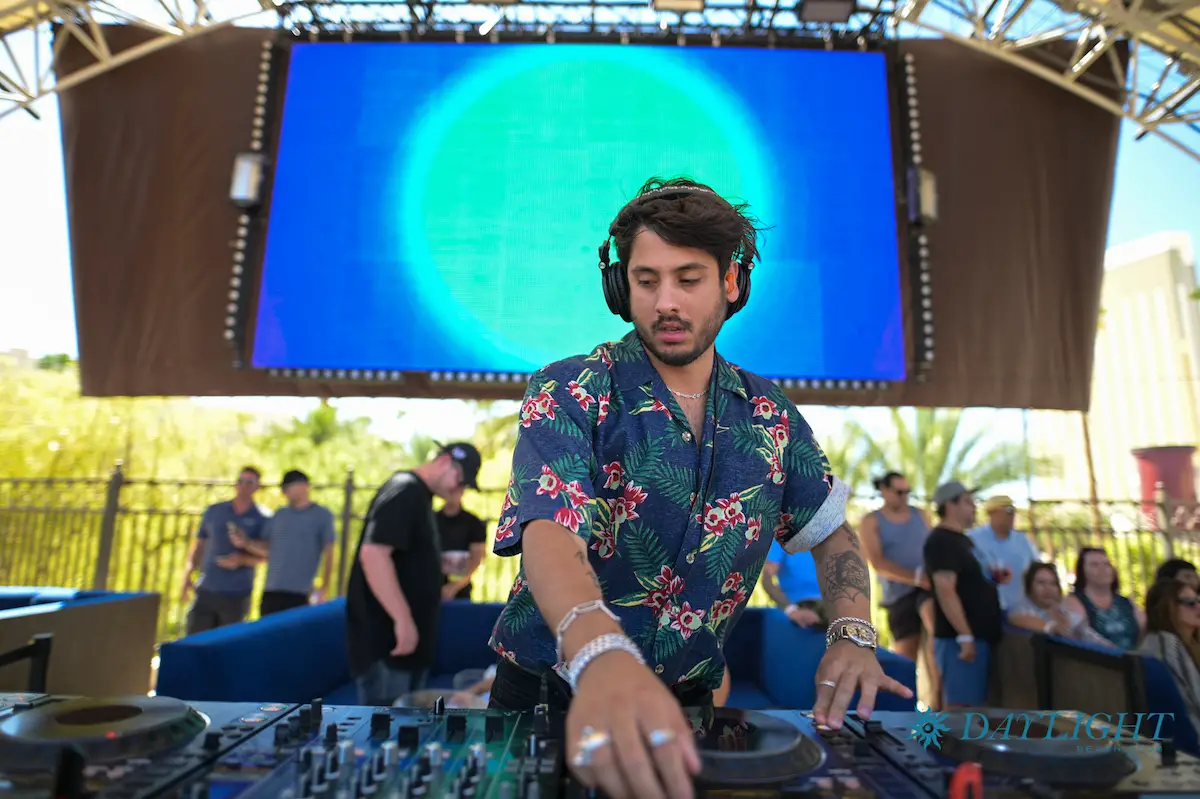 Ookay Songs Ranked | Return of Rock