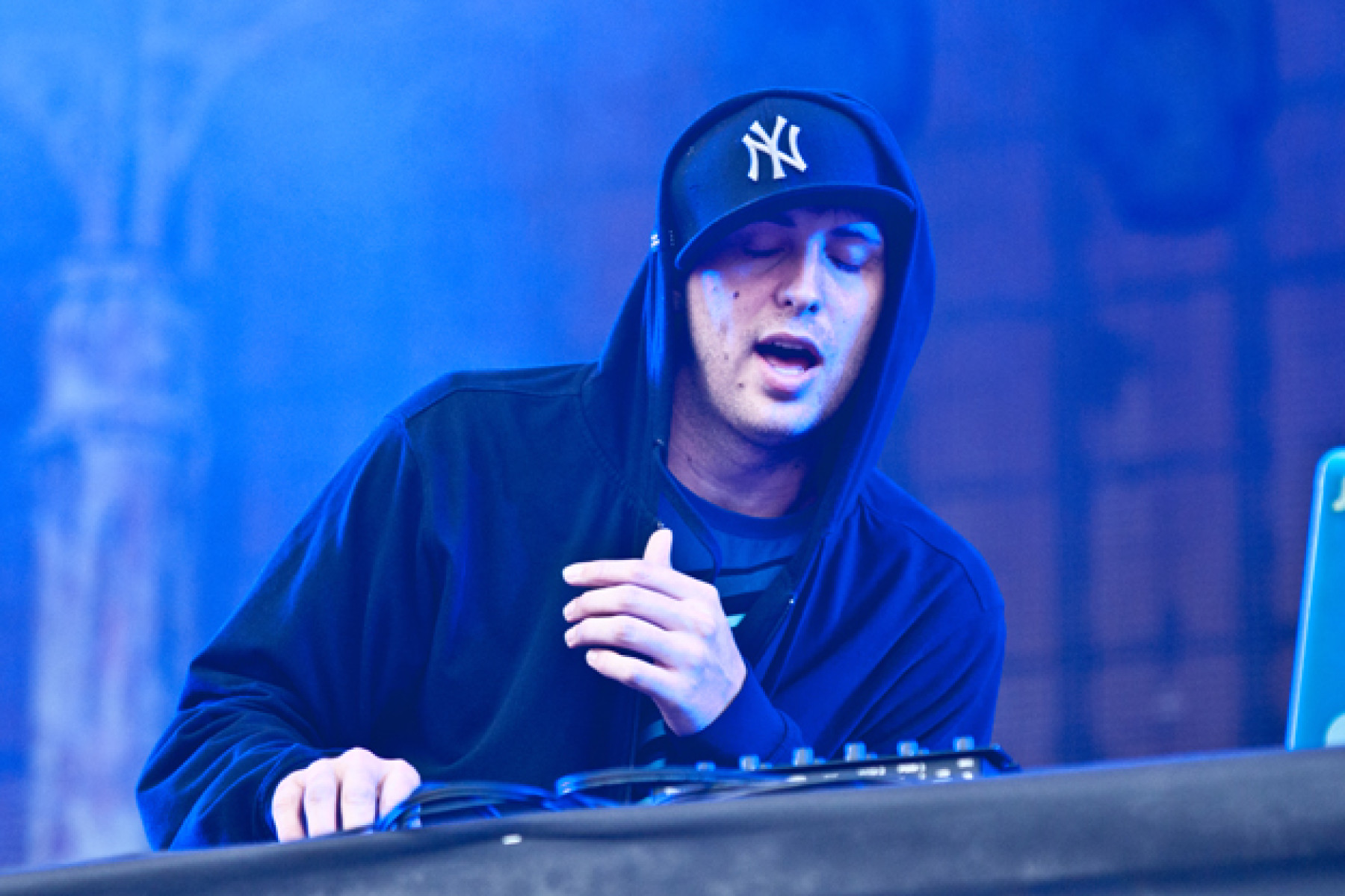 Pretty Lights Songs Ranked | Return of Rock