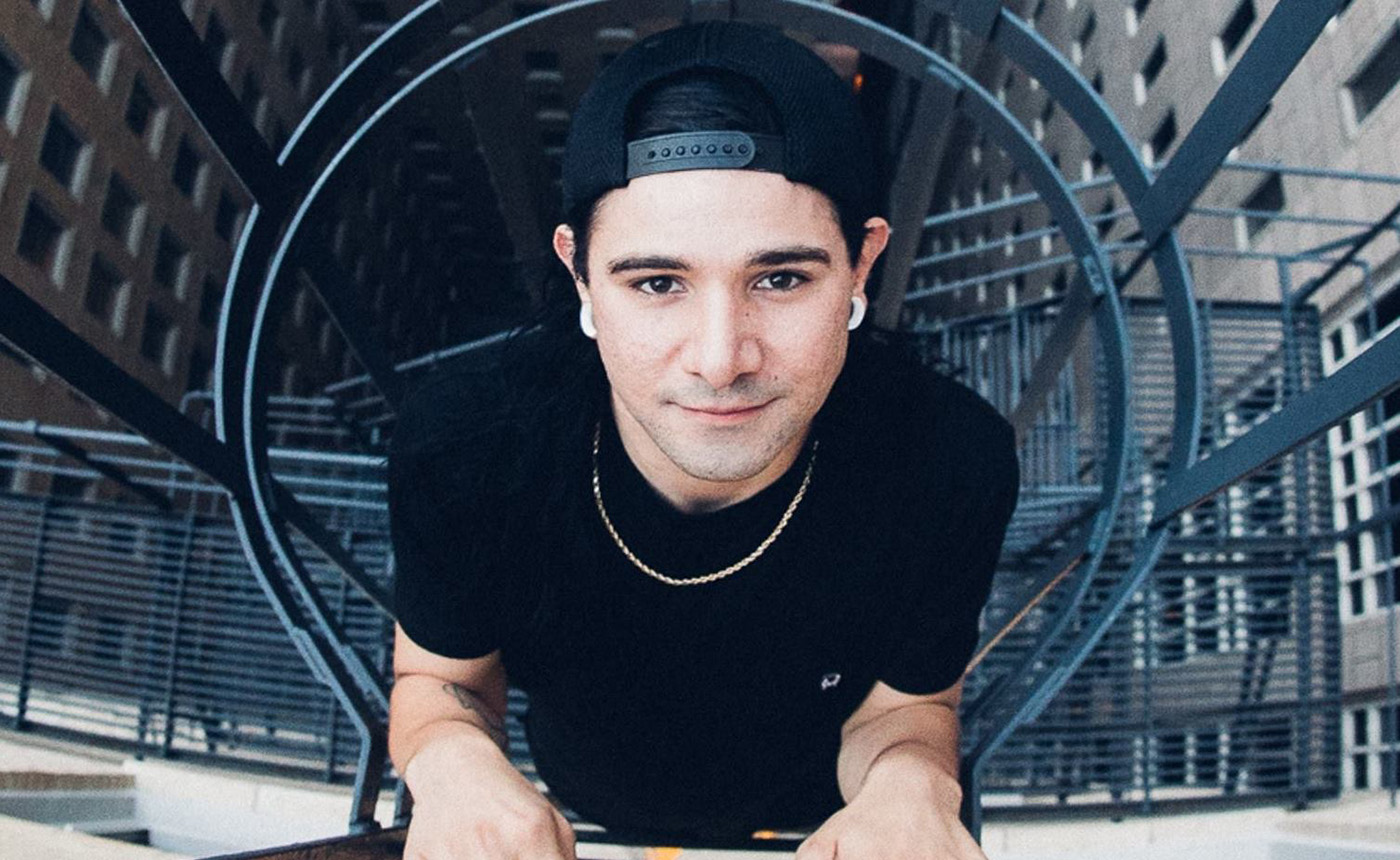 Skrillex Songs Ranked | Return of Rock