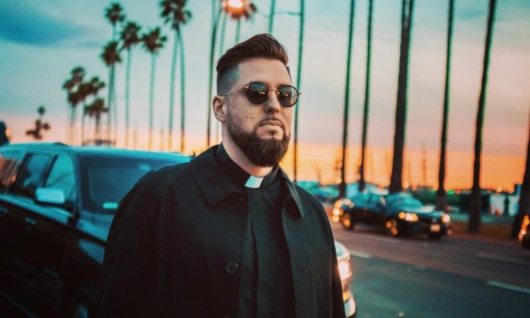 Tchami Songs Ranked | Return of Rock