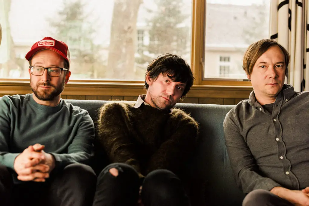 Bright Eyes Albums Ranked | Return of Rock