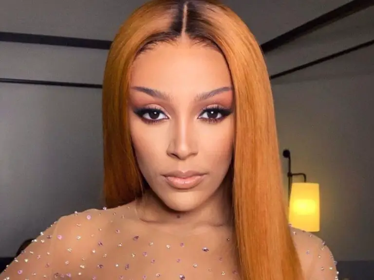 Doja Cat Songs Ranked | Return of Rock