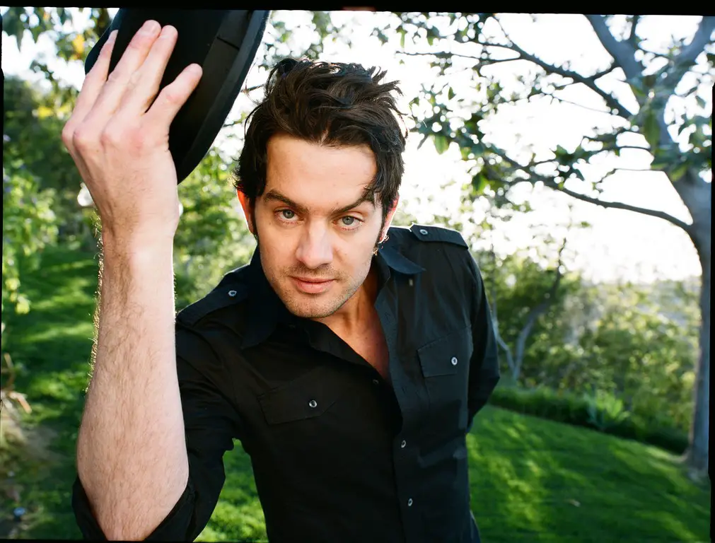 G. Love Albums Ranked | Return of Rock