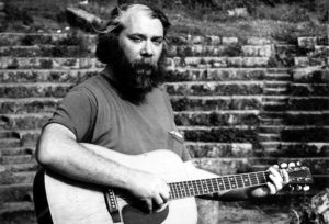 John Fahey Songs Ranked | Return of Rock