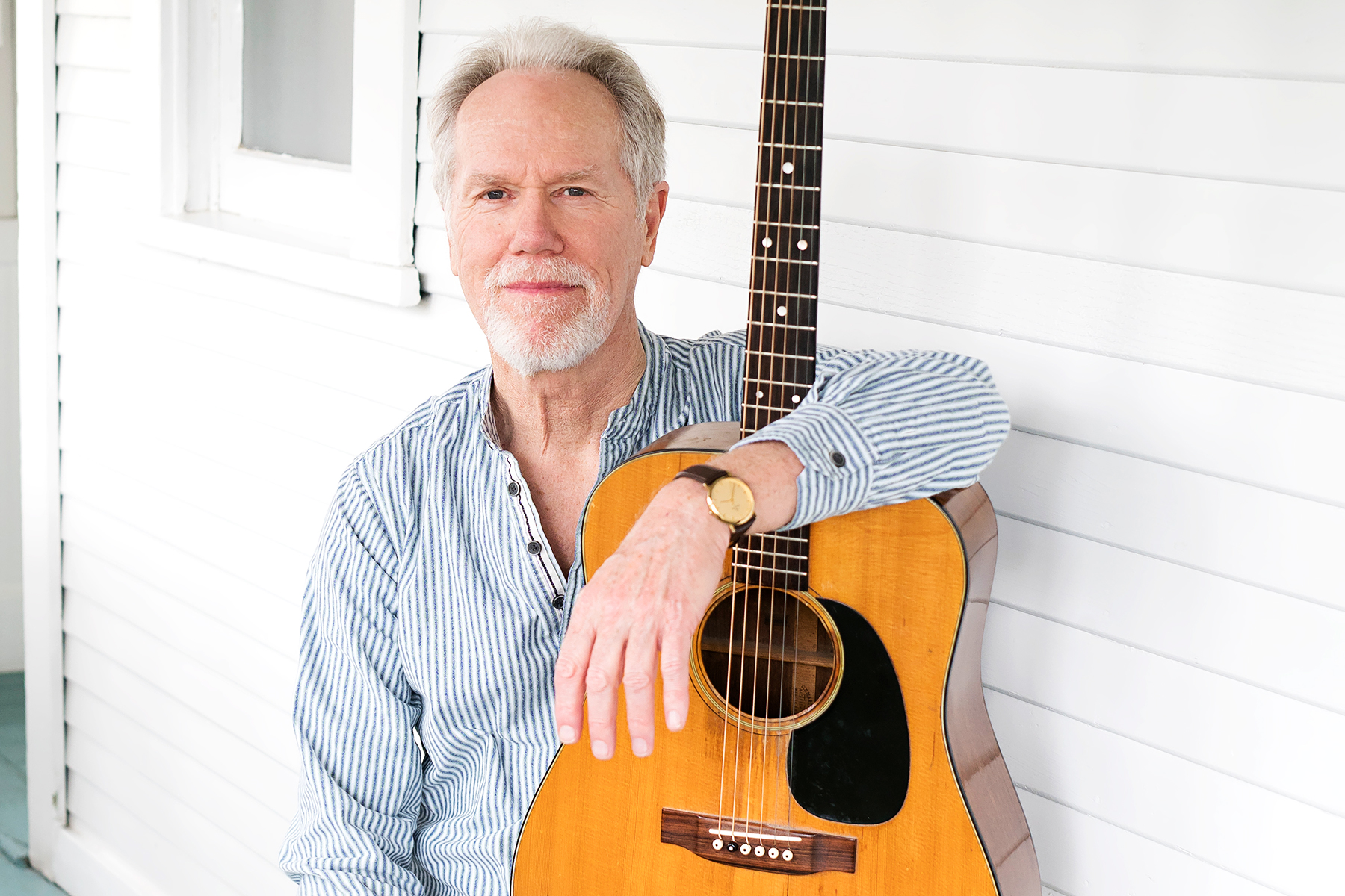 Loudon Wainwright Songs Ranked | Return of Rock