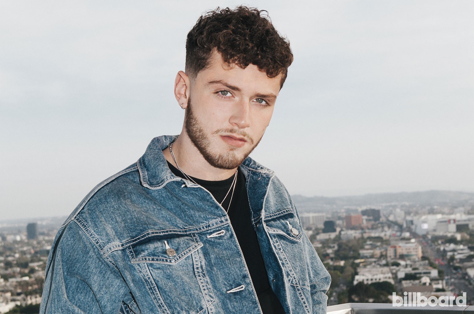 Bazzi Albums Ranked | Return of Rock