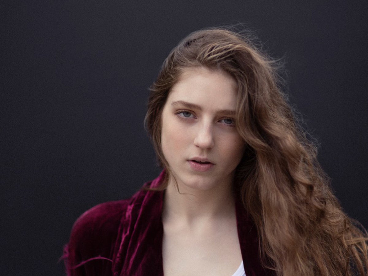 Birdy Songs Ranked | Return of Rock