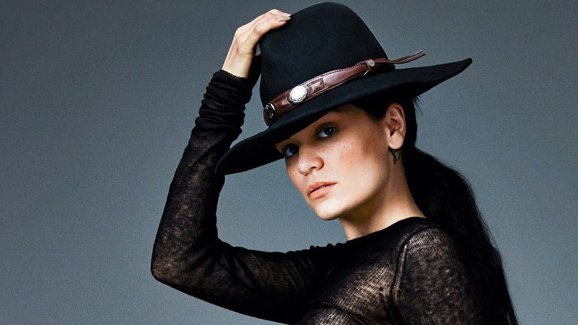 Jessie J Songs Ranked | Return of Rock