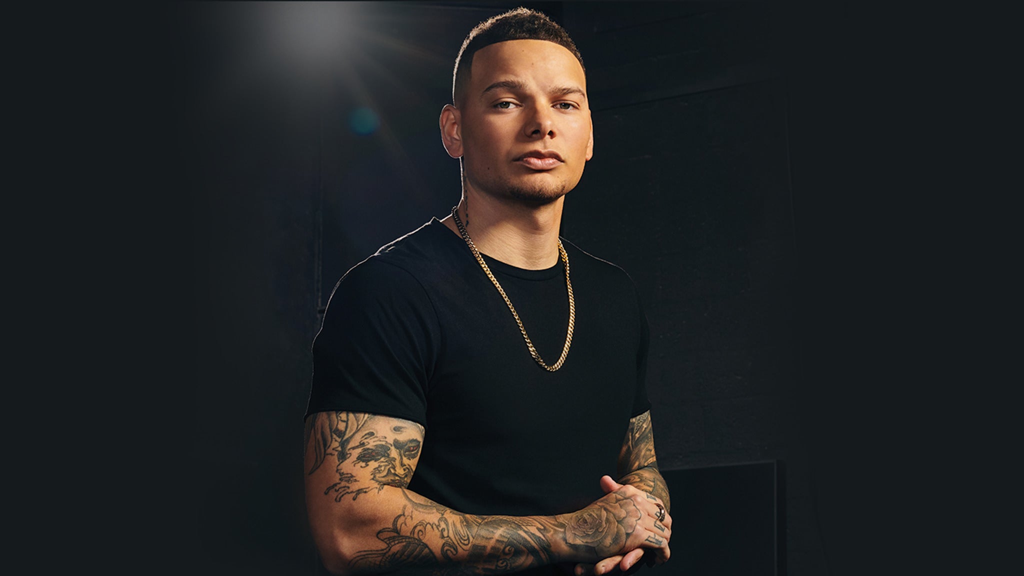 Kane Brown Songs Ranked | Return of Rock