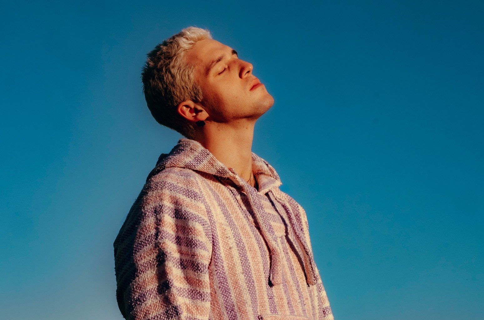 Lauv Songs Ranked | Return of Rock