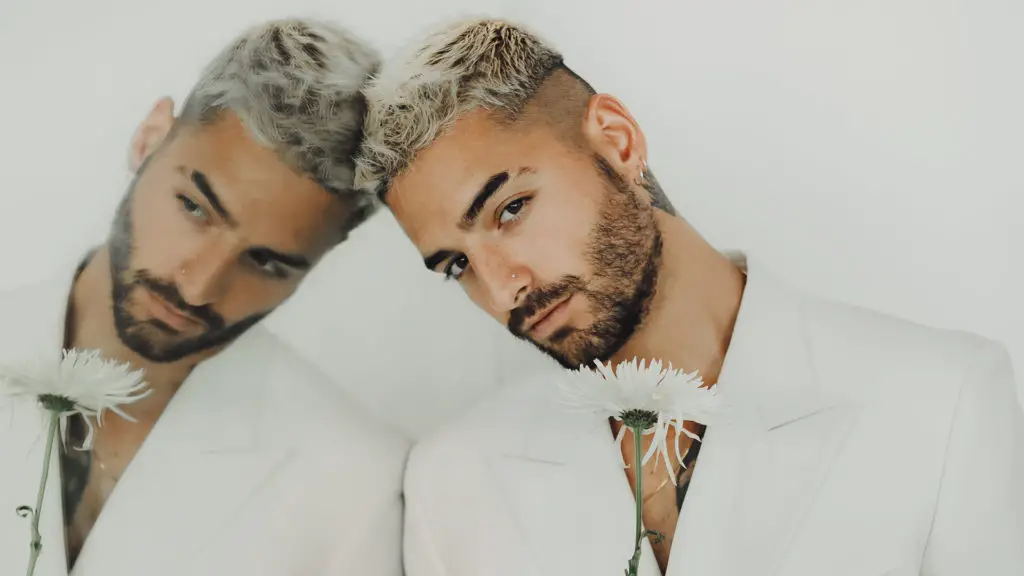 Maluma Albums Ranked | Return of Rock