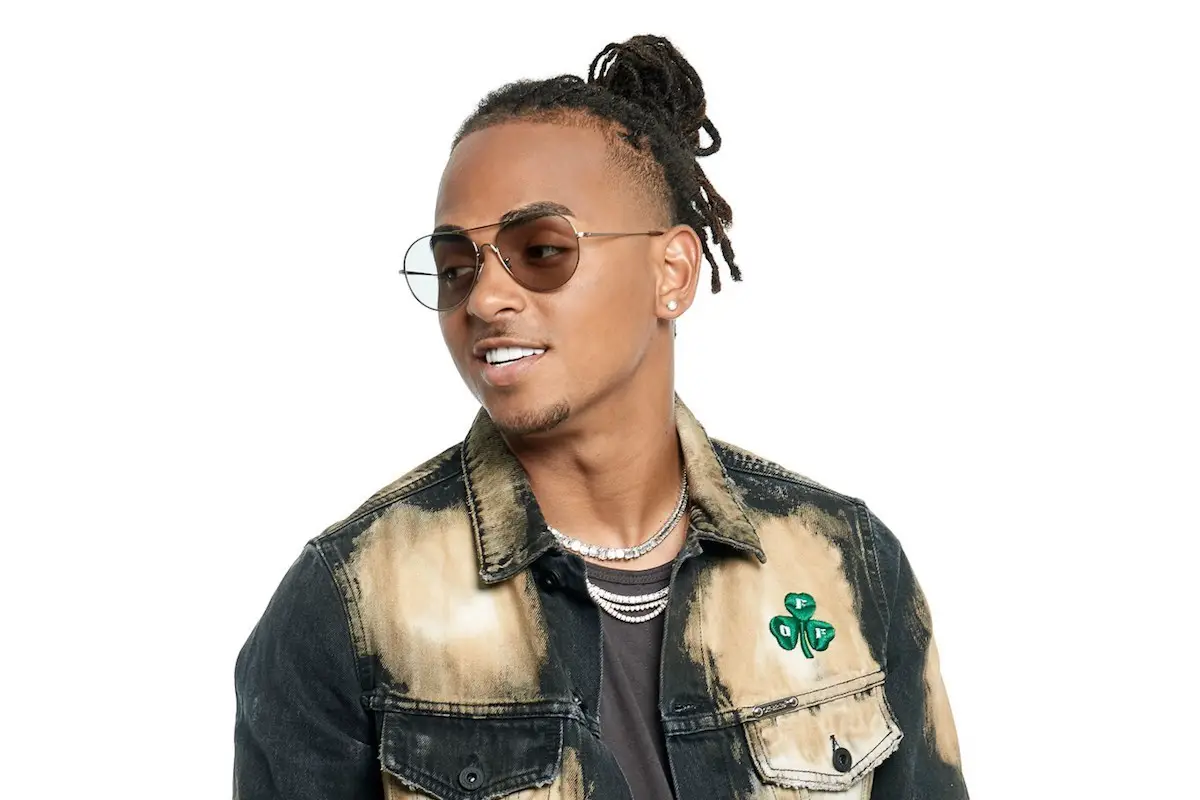 Ozuna Songs Ranked | Return of Rock