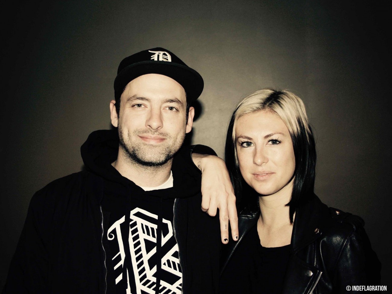 Phantogram Songs Ranked | Return of Rock