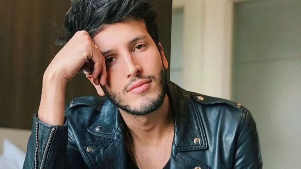 Sebastian Yatra Albums Ranked | Return of Rock