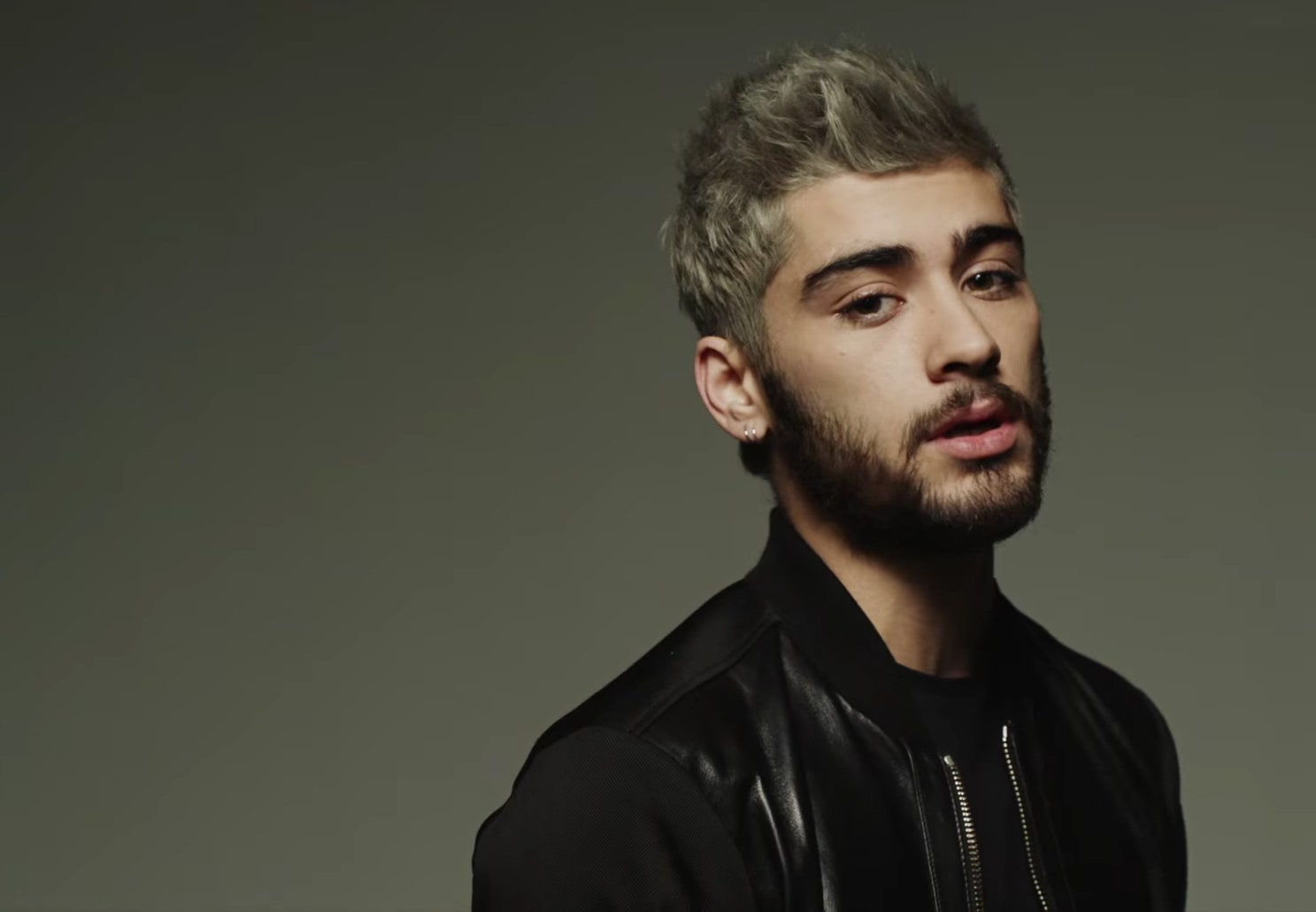 Zayn Songs Ranked | Return of Rock