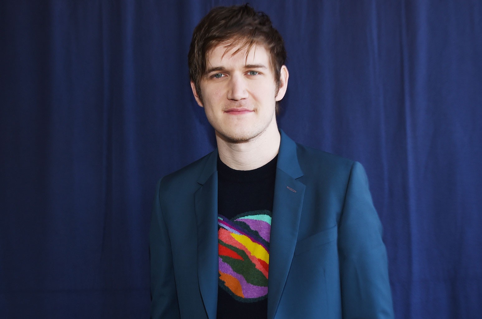 Bo Burnham Songs Ranked | Return of Rock