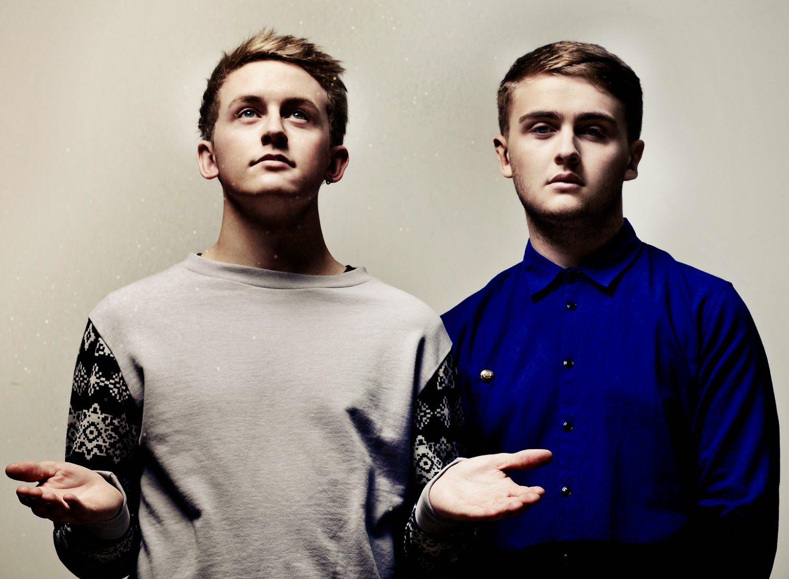 Disclosure Songs Ranked | Return of Rock