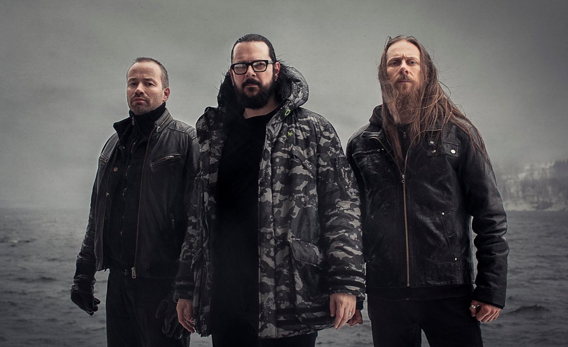 Emperor Albums Ranked | Return of Rock