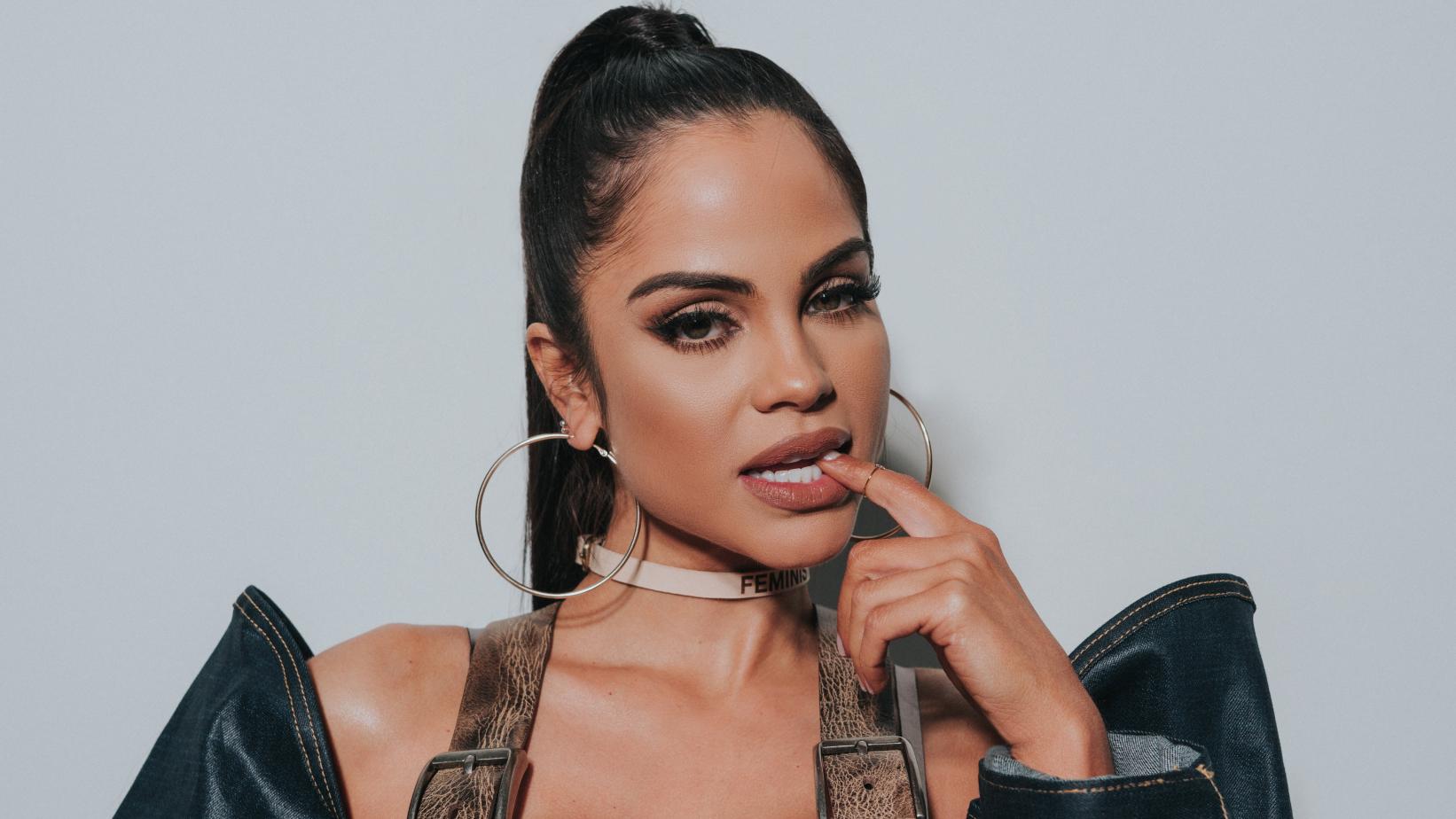Natti Natasha Songs Ranked | Return of Rock