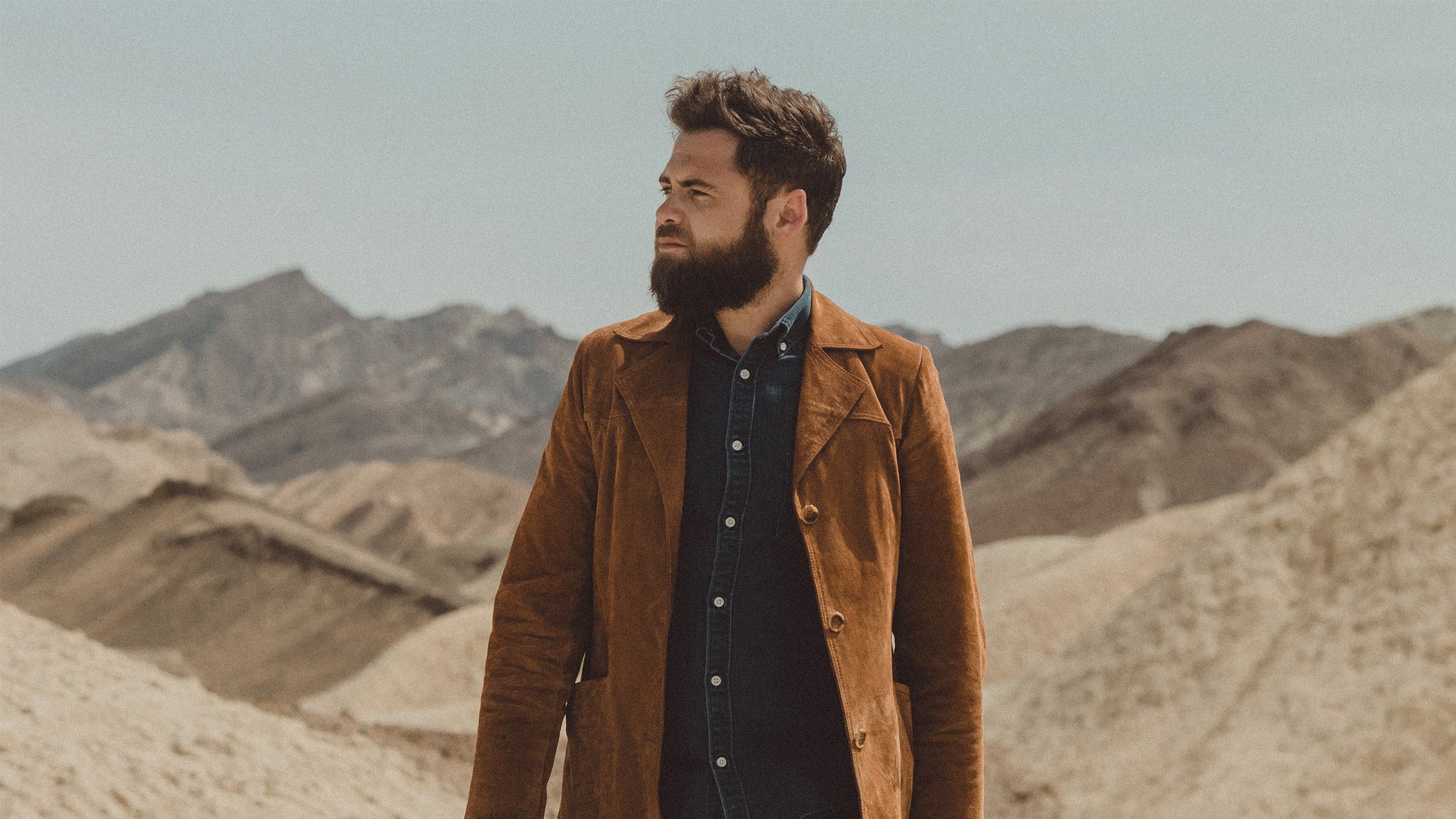 Passenger Albums Ranked | Return of Rock