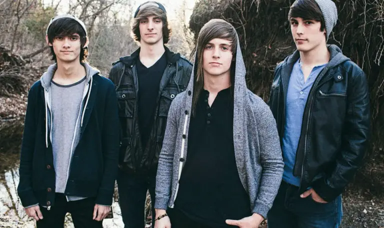 Polyphia Albums Ranked | Return of Rock