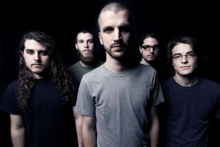 The Contortionist Songs Ranked | Return of Rock