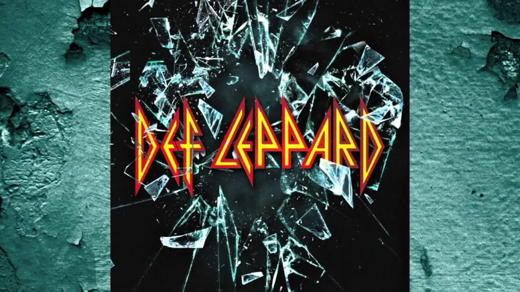 Def Leppard Songs Ranked | Return of Rock