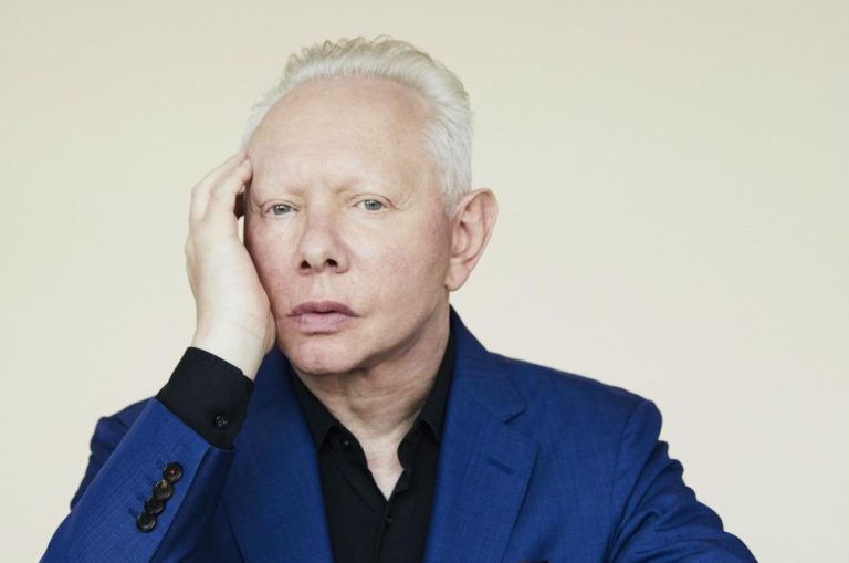 Joe Jackson Albums Ranked | Return of Rock