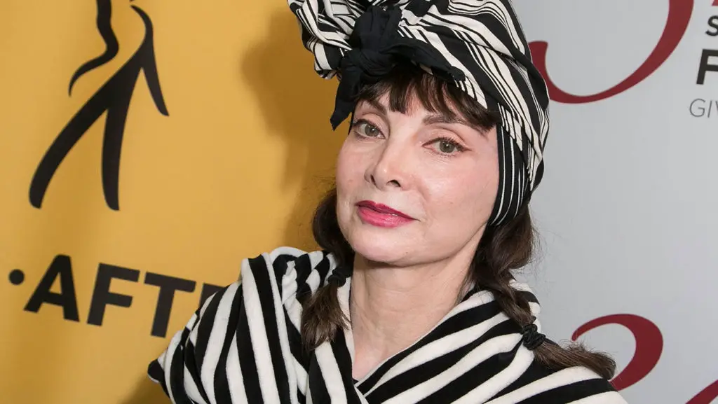 Toni Basil albums a to z Archives | Return of Rock