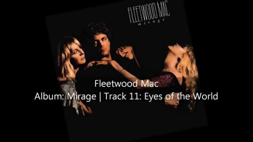 Mirage Songs Ranked | Return of Rock