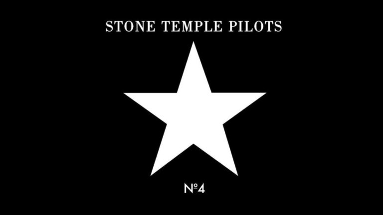 No. 4 Songs Ranked | Return of Rock