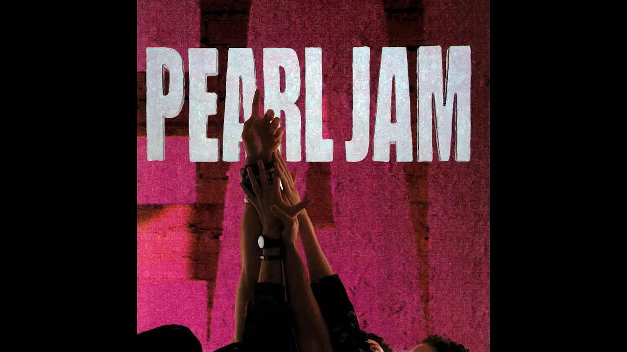 Ten Songs Ranked Return Of Rock Ten Songs Ranked Return Of Rock