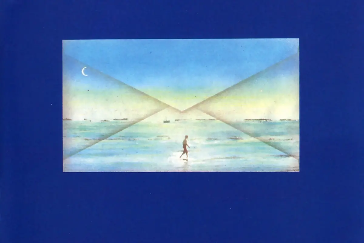 Communique Songs Ranked | Return of Rock