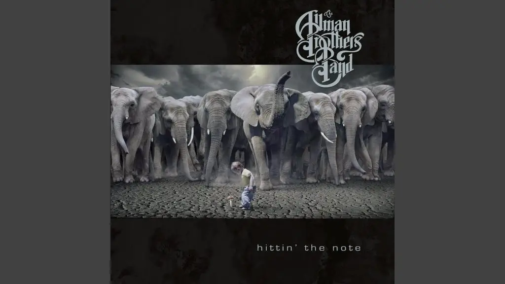 Hittin' the Note Songs Ranked | Return of Rock