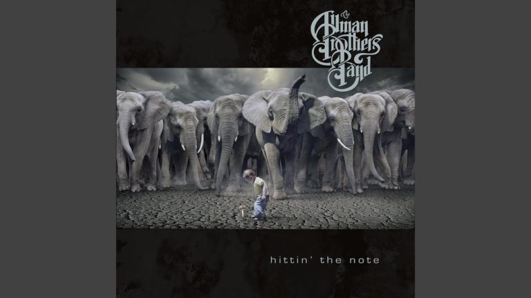 Hittin' the Note Songs Ranked | Return of Rock