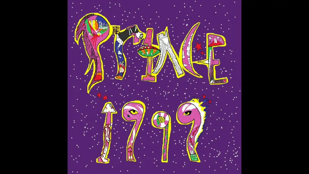 1999 Songs Ranked Return Of Rock 1999 Songs Ranked Return Of Rock
